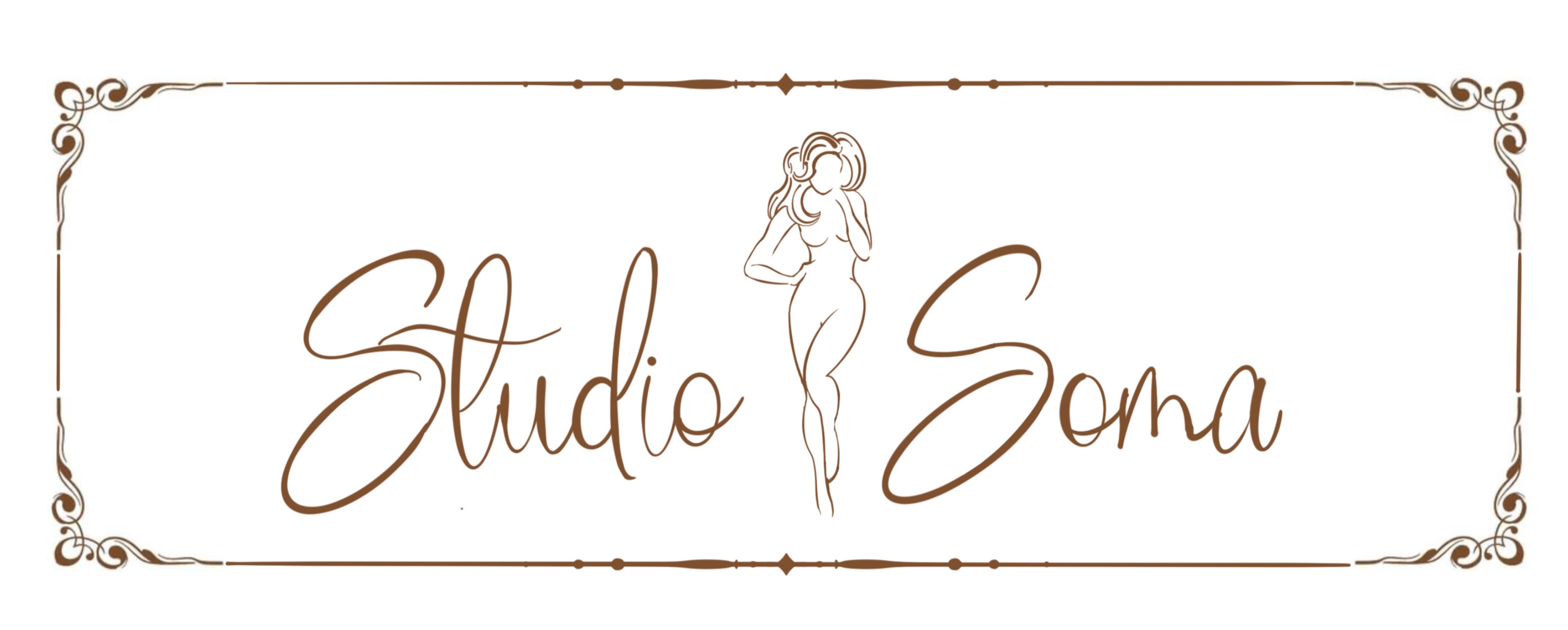 Web Reservation by Timma