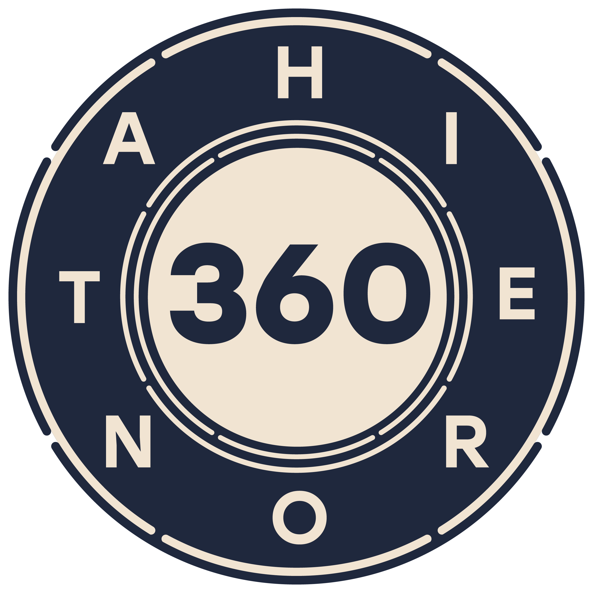 Hieronta 360 - Katso salongin vapaat ajat | Timma