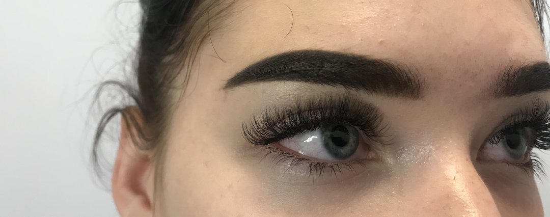 Kauneuspalvelut Heidi Kilkki | Ajanvaraus