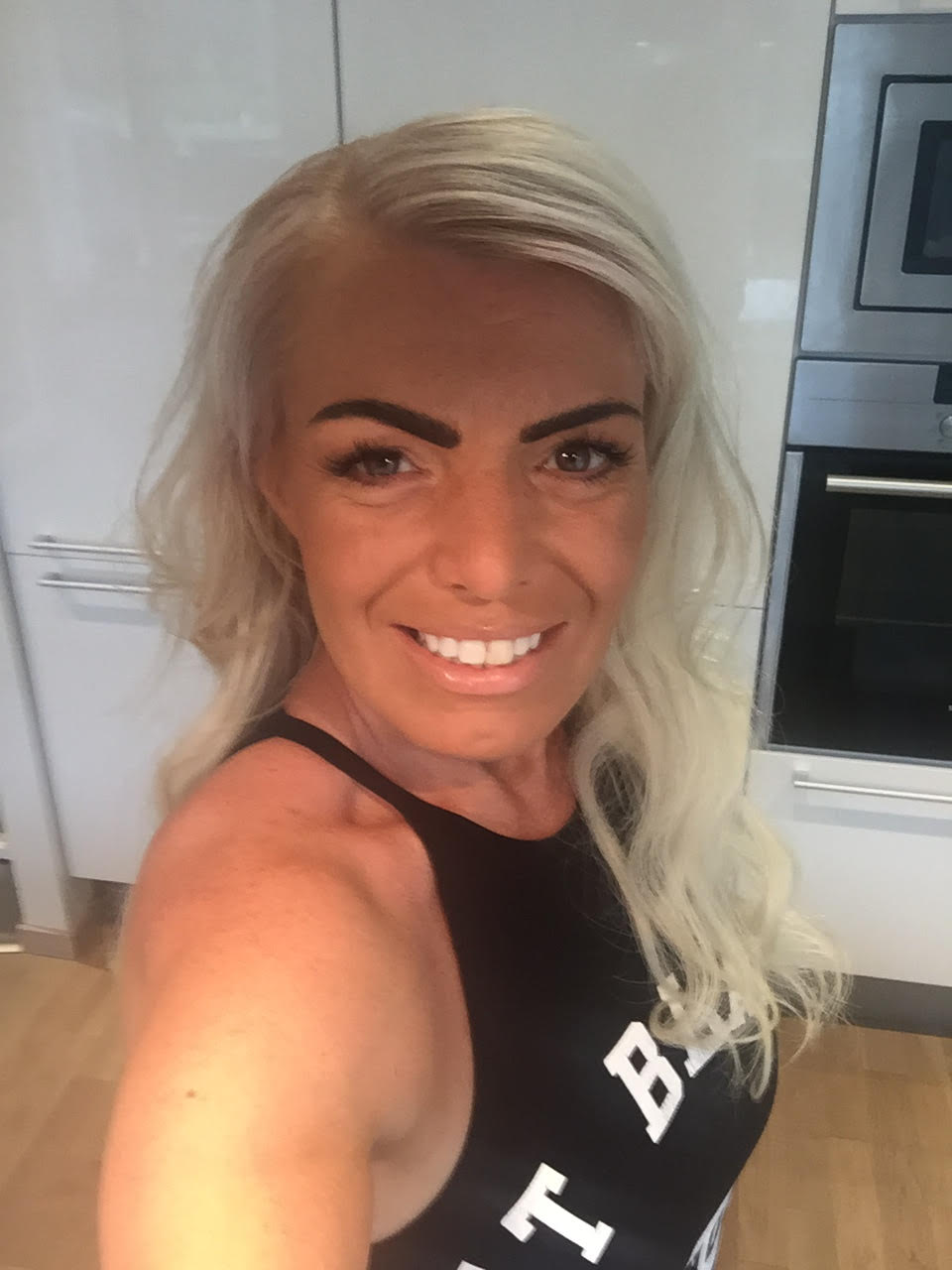 Parturi-kampaamo elCabello Naantalin spa | Tietosuojaseloste