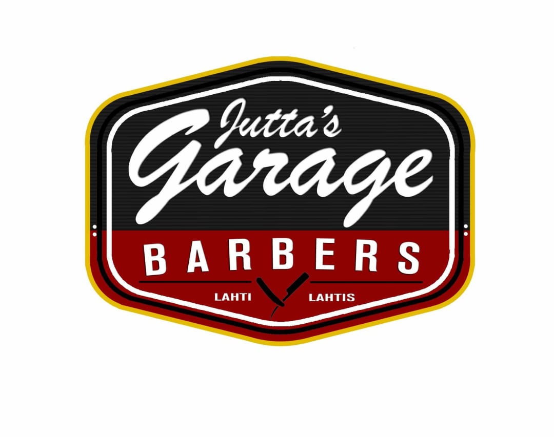Jutta's Garage Barber - Katso salongin vapaat ajat | Timma