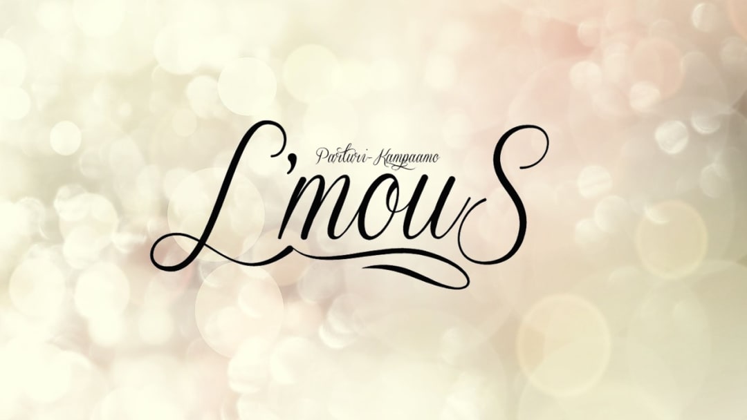 Book salon appointments - Varaa salonkiaika | Timma