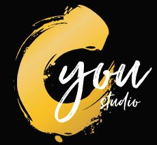 Cyou Studio Tampere