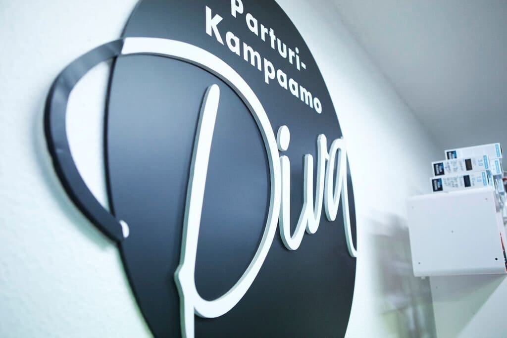 Parturileikkaus Pirkkala | Timma