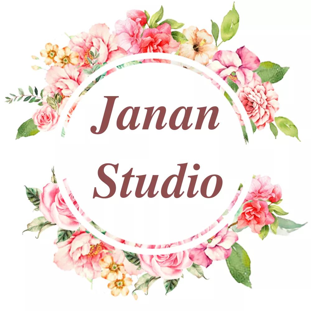 Kynnet Tampere | Timma