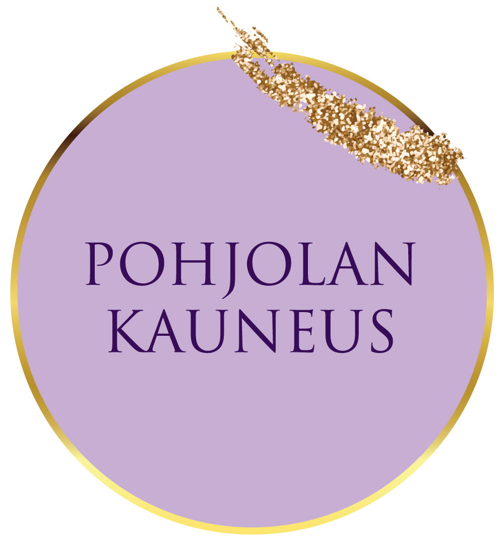 Jalkahoidot Espoo | Timma