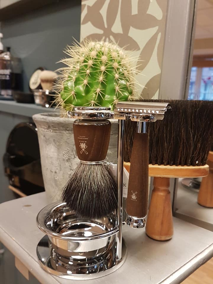 Studio Safari AS - Se salongens ledige timer | Timma