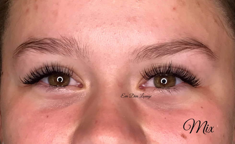 Eva Diva Lounge - Se salongens ledige timer | Timma