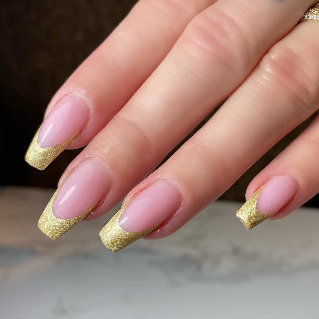 Oslo Negler - Se salongens ledige timer | Timma