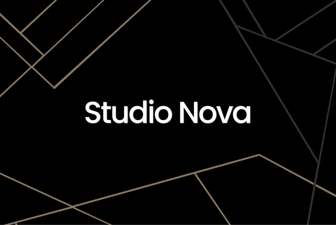 Balayage Jessheim | Timma