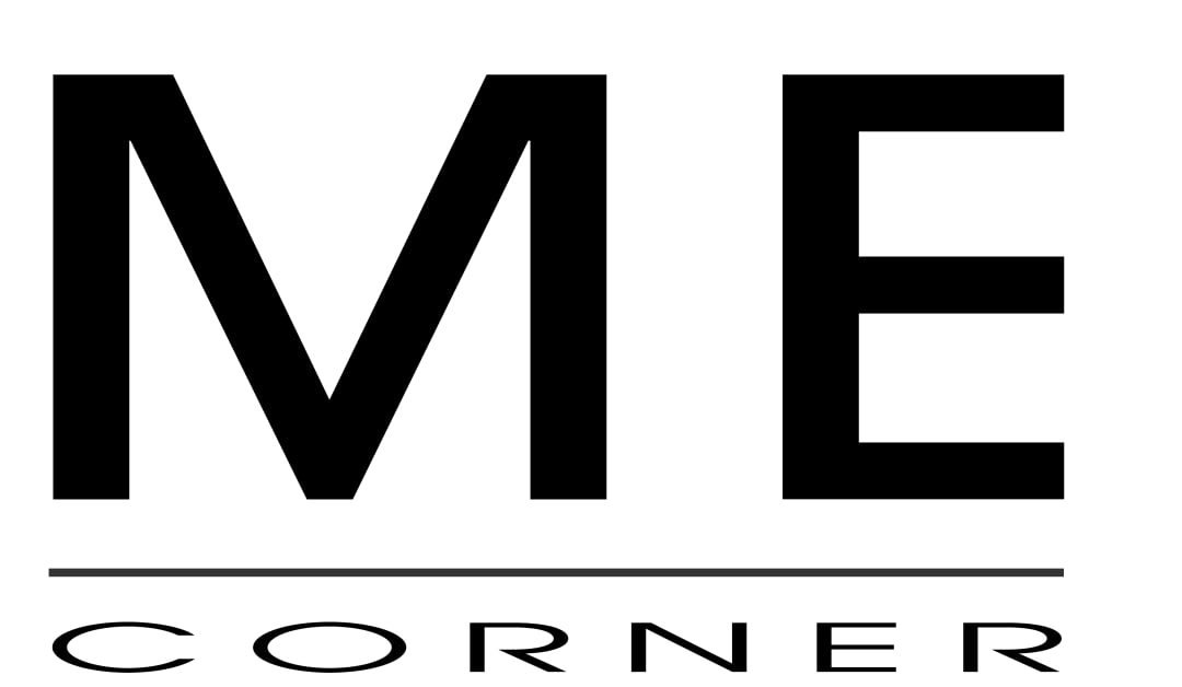 Kampaamo Helsinki | Timma