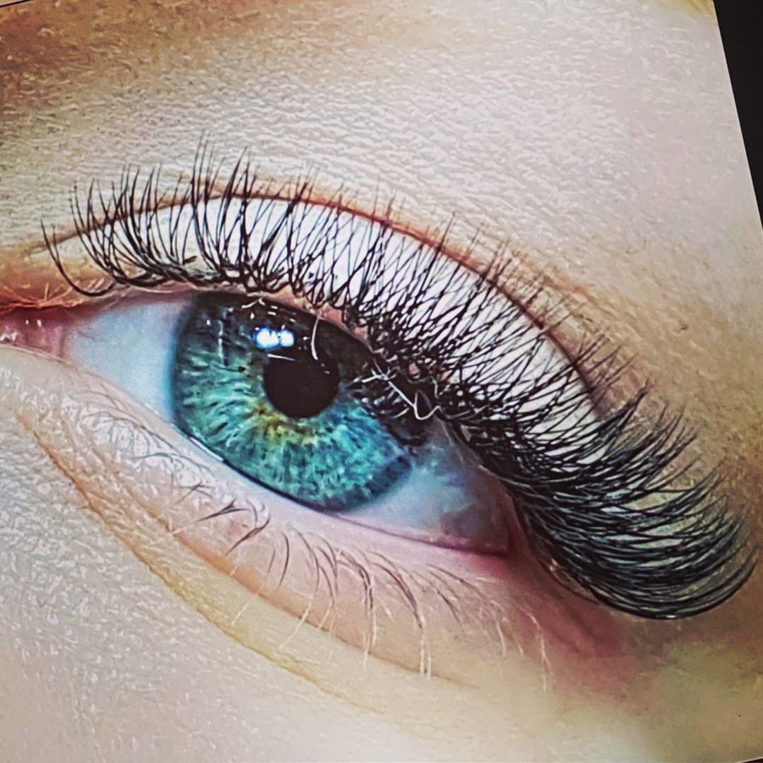 SOLASH - Se salongens ledige timer | Timma