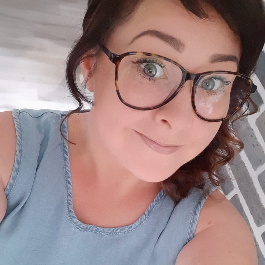 Kotikampaamo Sanna Miettinen - Katso salongin vapaat ajat | Timma