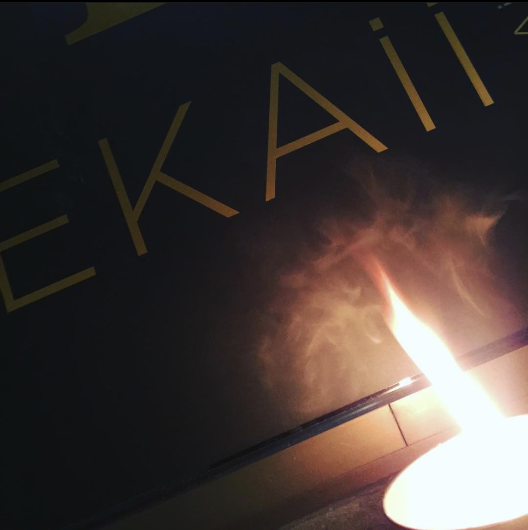 Frisør Drammen | Timma