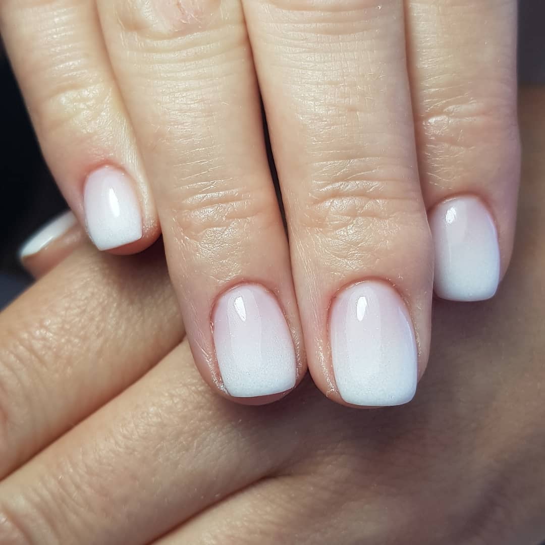 Glam Touch By Anna Moskal - Se salongens ledige timer | Timma