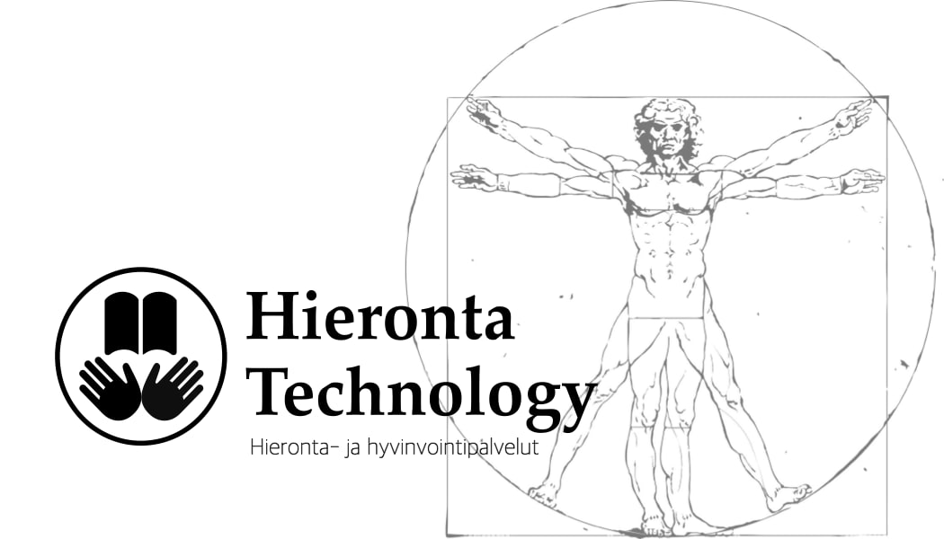 Klassinen hieronta Helsinki | Timma