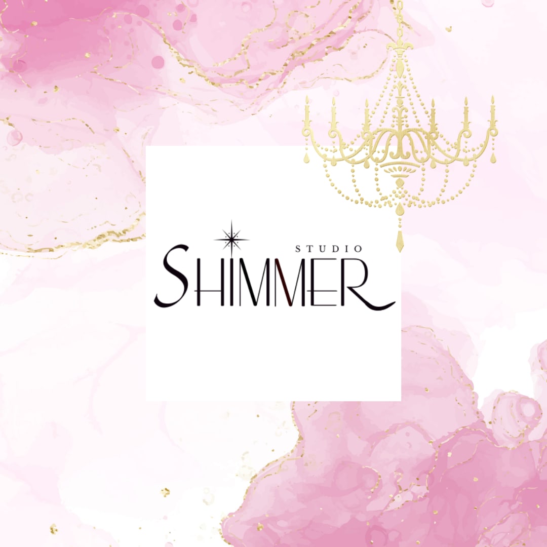 Kampaukset Tampere | Timma