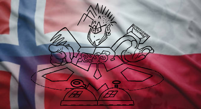 David Haircut Studio - Se salongens ledige timer | Timma