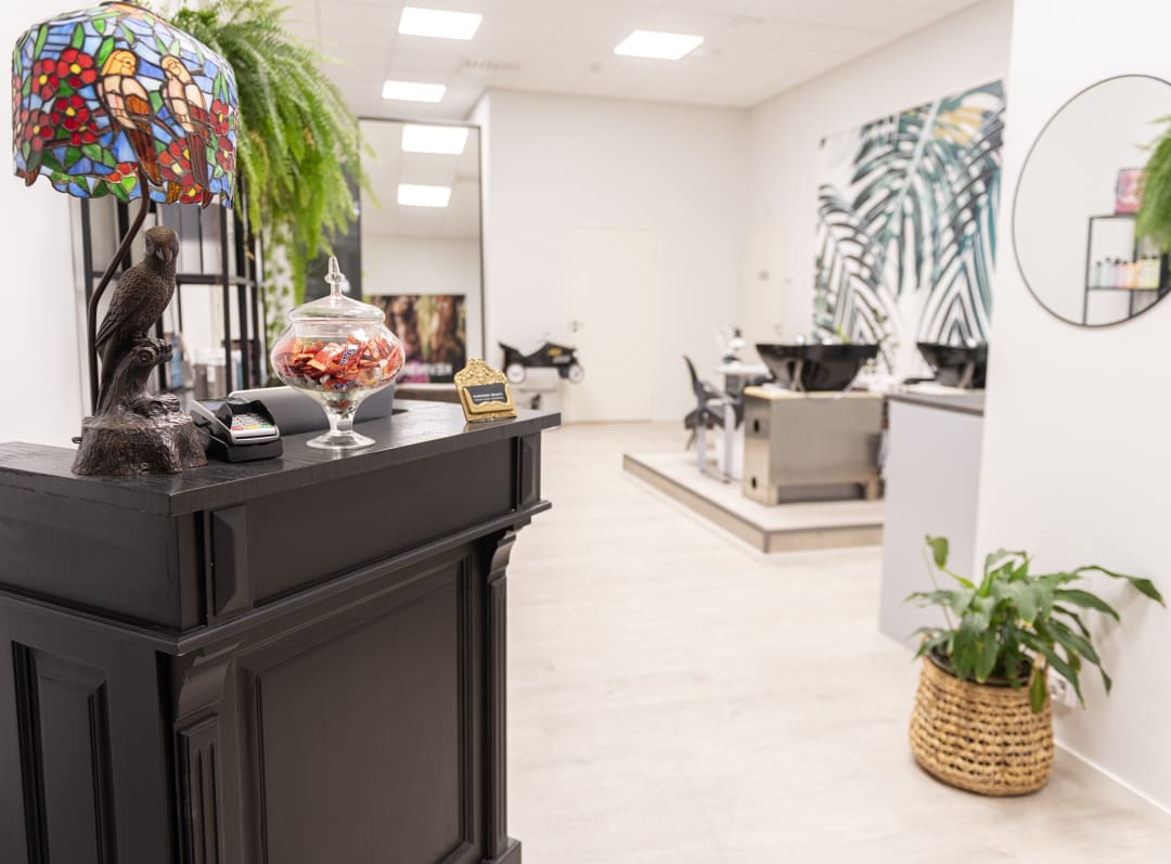 Kynnet Helsinki | Timma