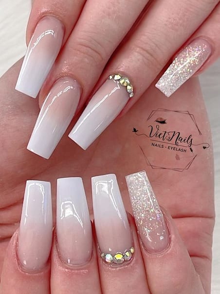 Viet Nails