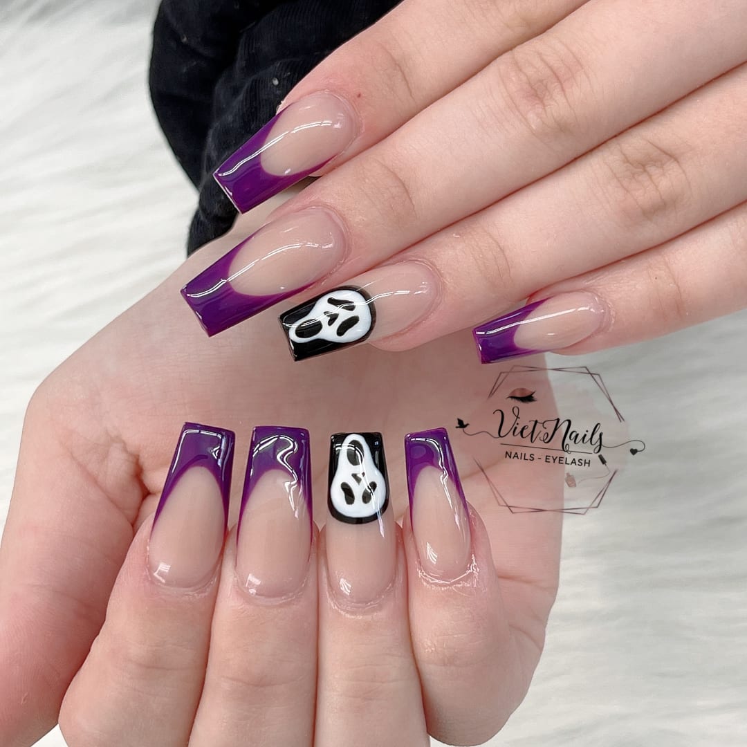 Viet Nails