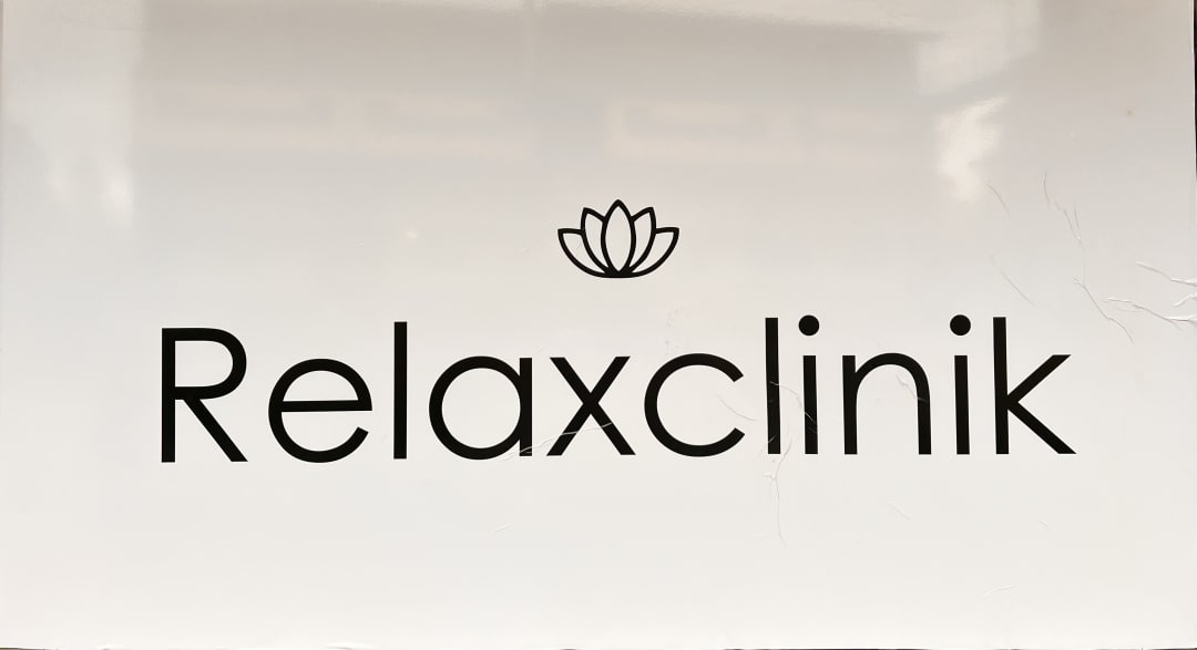 Massasje Oslo | Timma