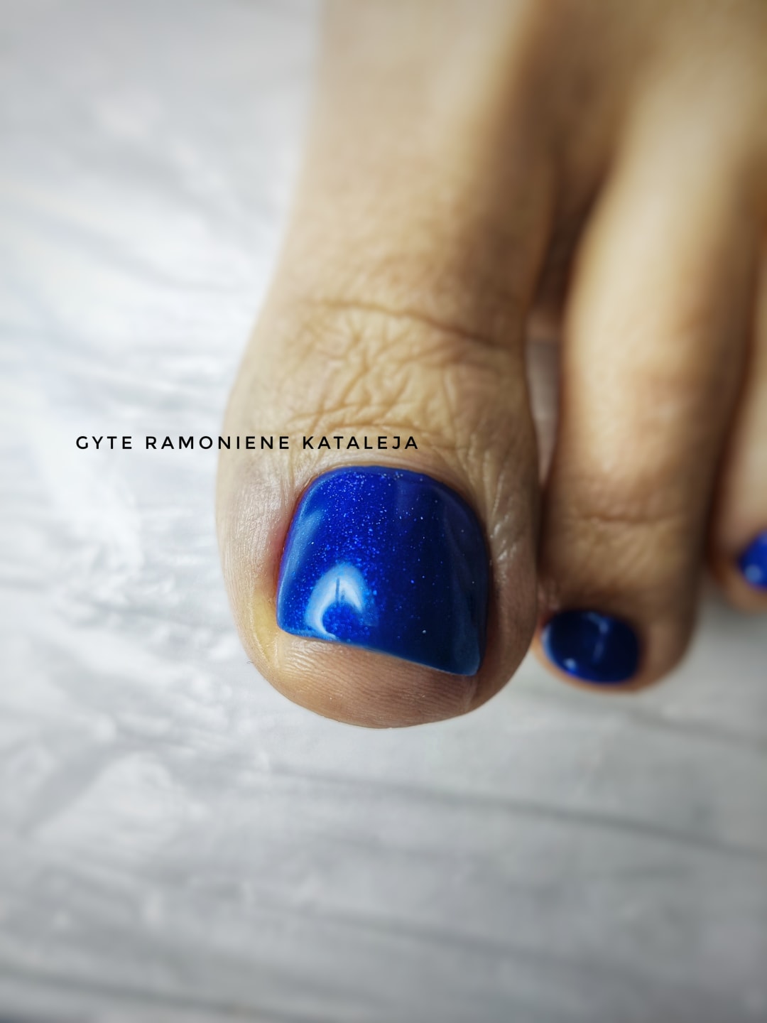 Kataleja - Se salongens ledige timer | Timma