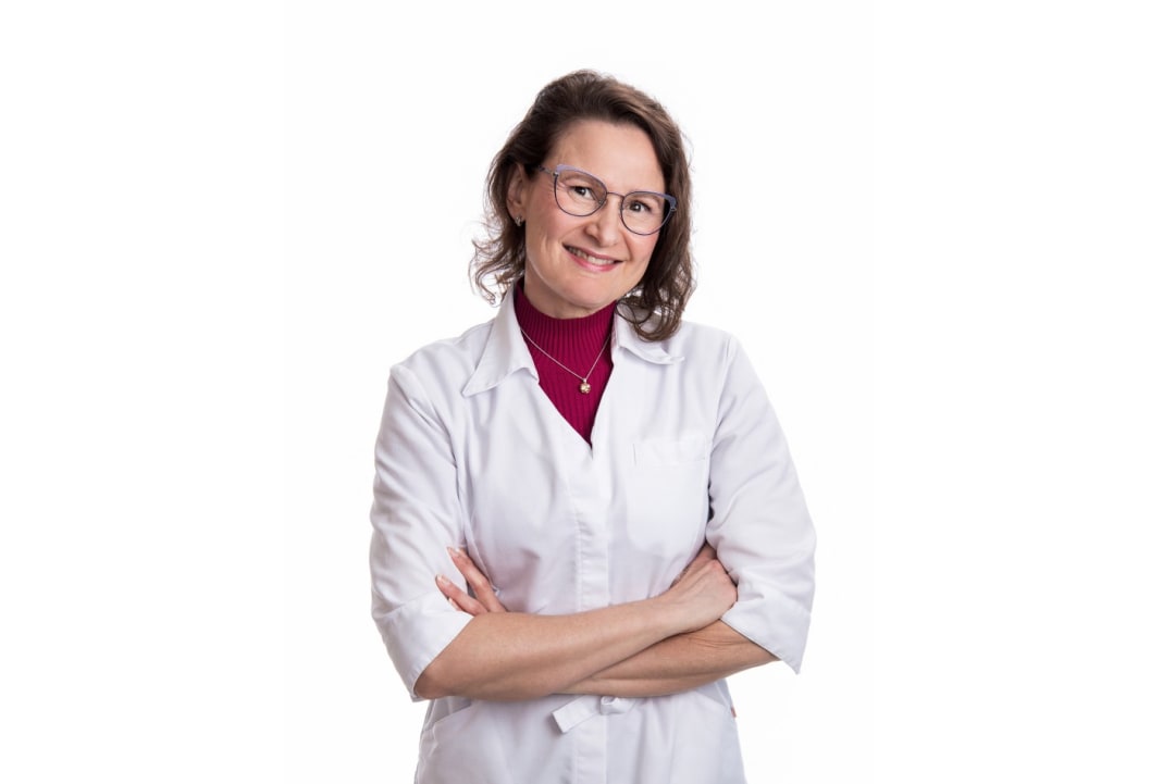 Jalkahoidot Tampere | Timma