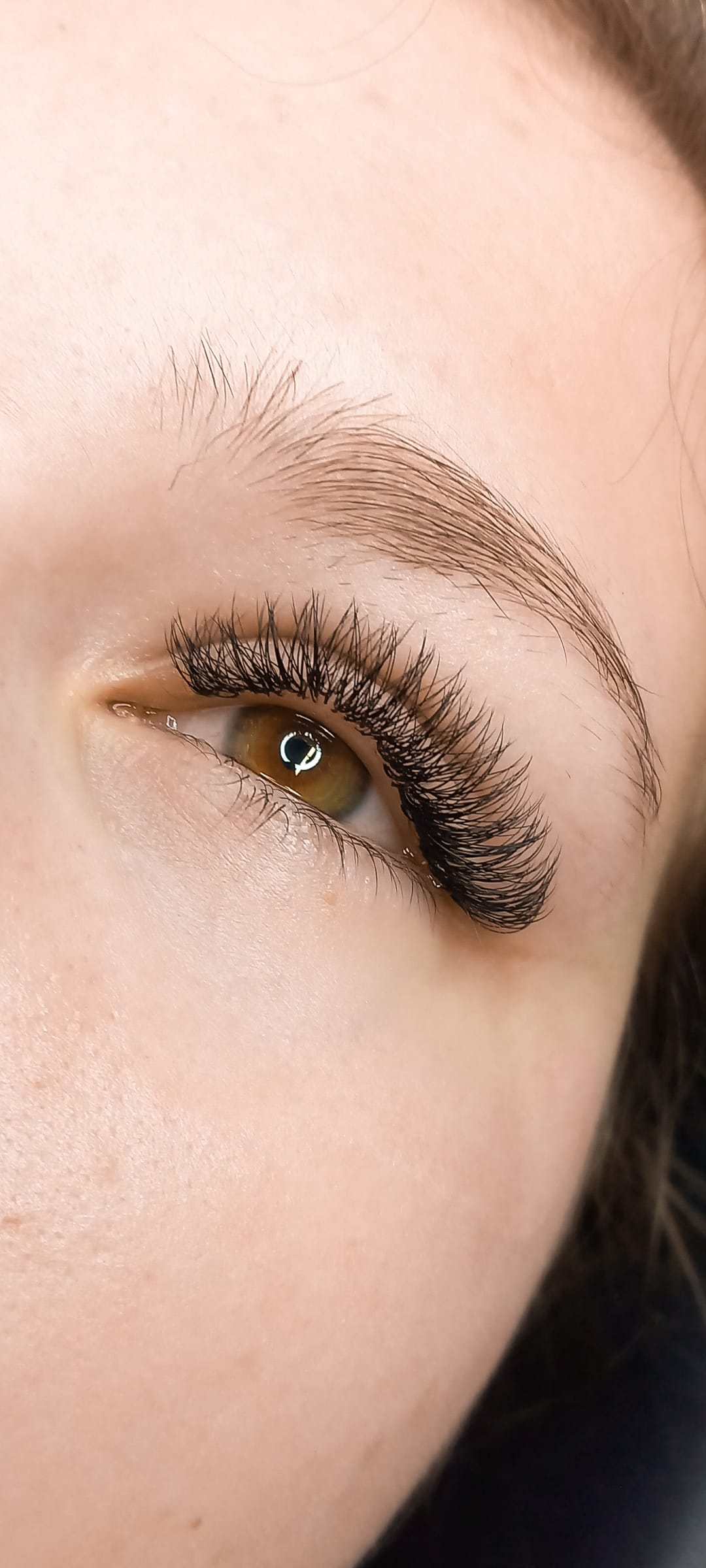 Kulmien laminointi Kuopio | Timma