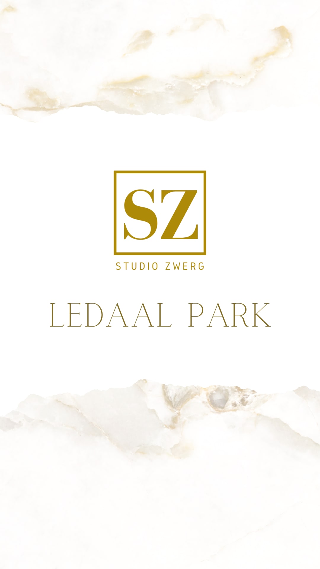 Massasje Stavanger | Timma