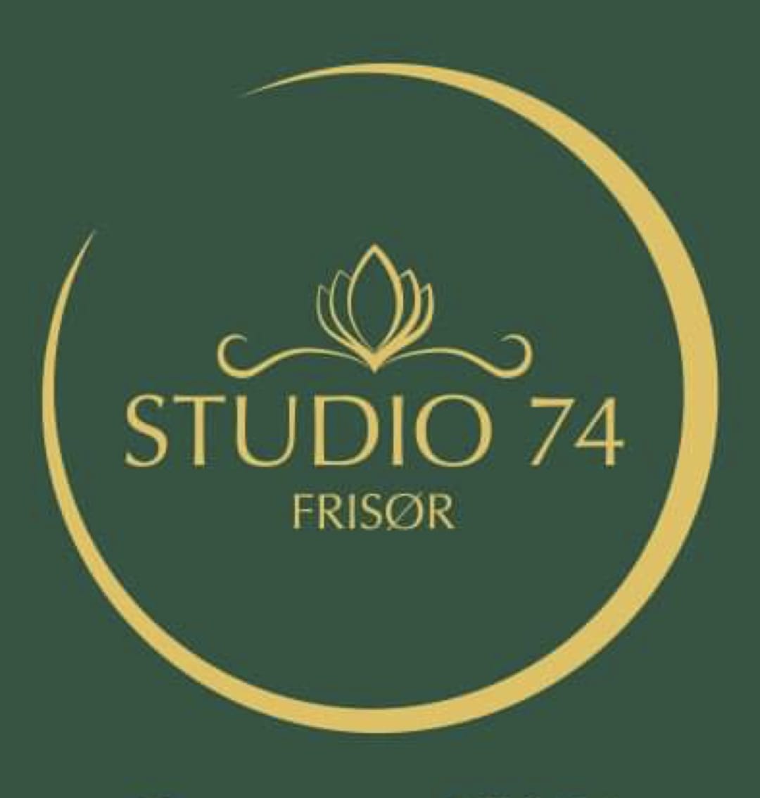 Dameklipp Jessheim | Timma