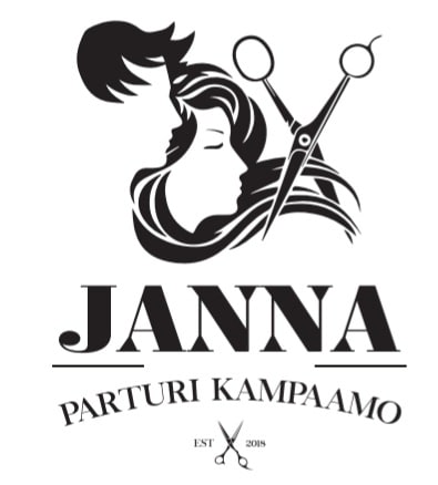 Permanentit Helsinki | Timma