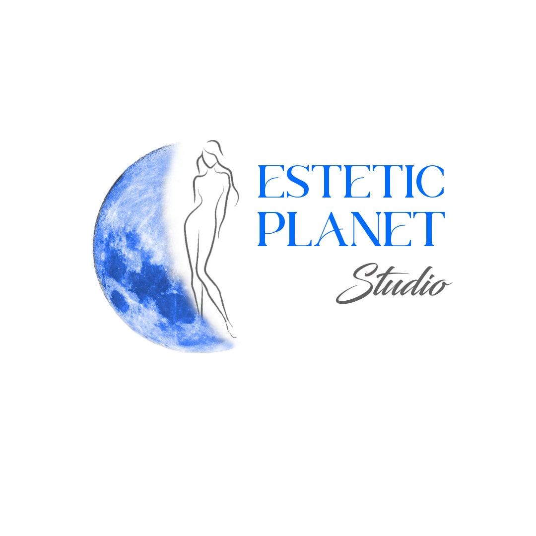 Kauneushoitola Tampere | Timma