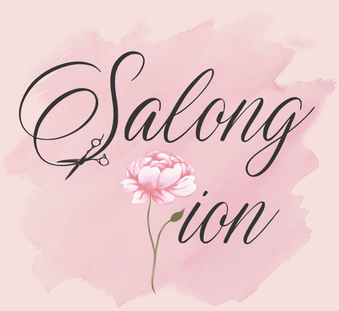 Salong Pion - Se salongens lediga tider | Timma
