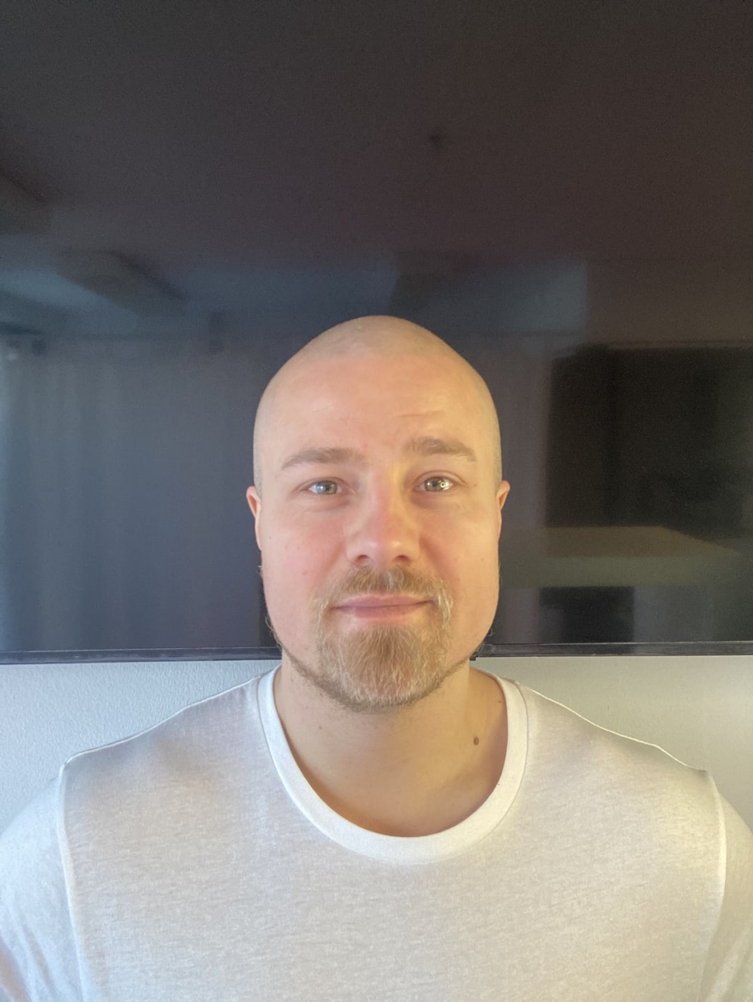 Urheiluhieronta Helsinki | Timma