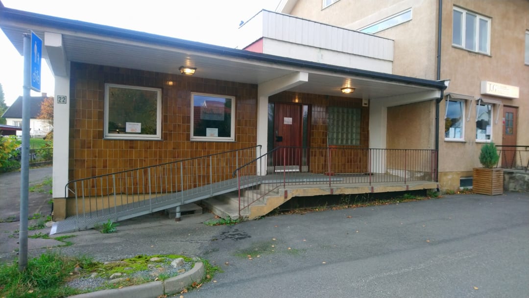 Furulund Fotklinikk - Se salongens ledige timer | Timma