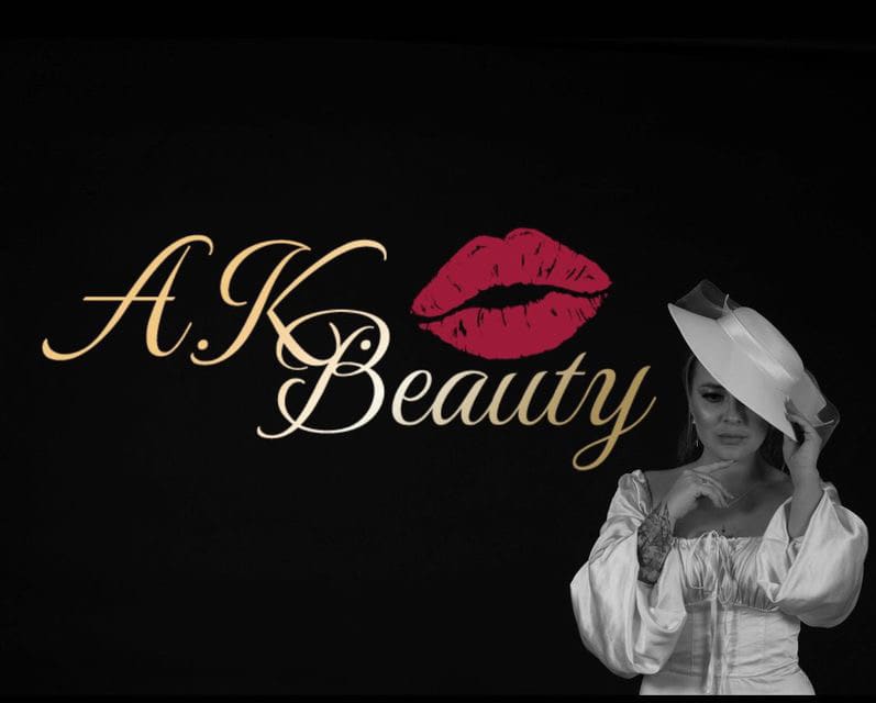 Farge og forming av bryn Haugesund | Timma