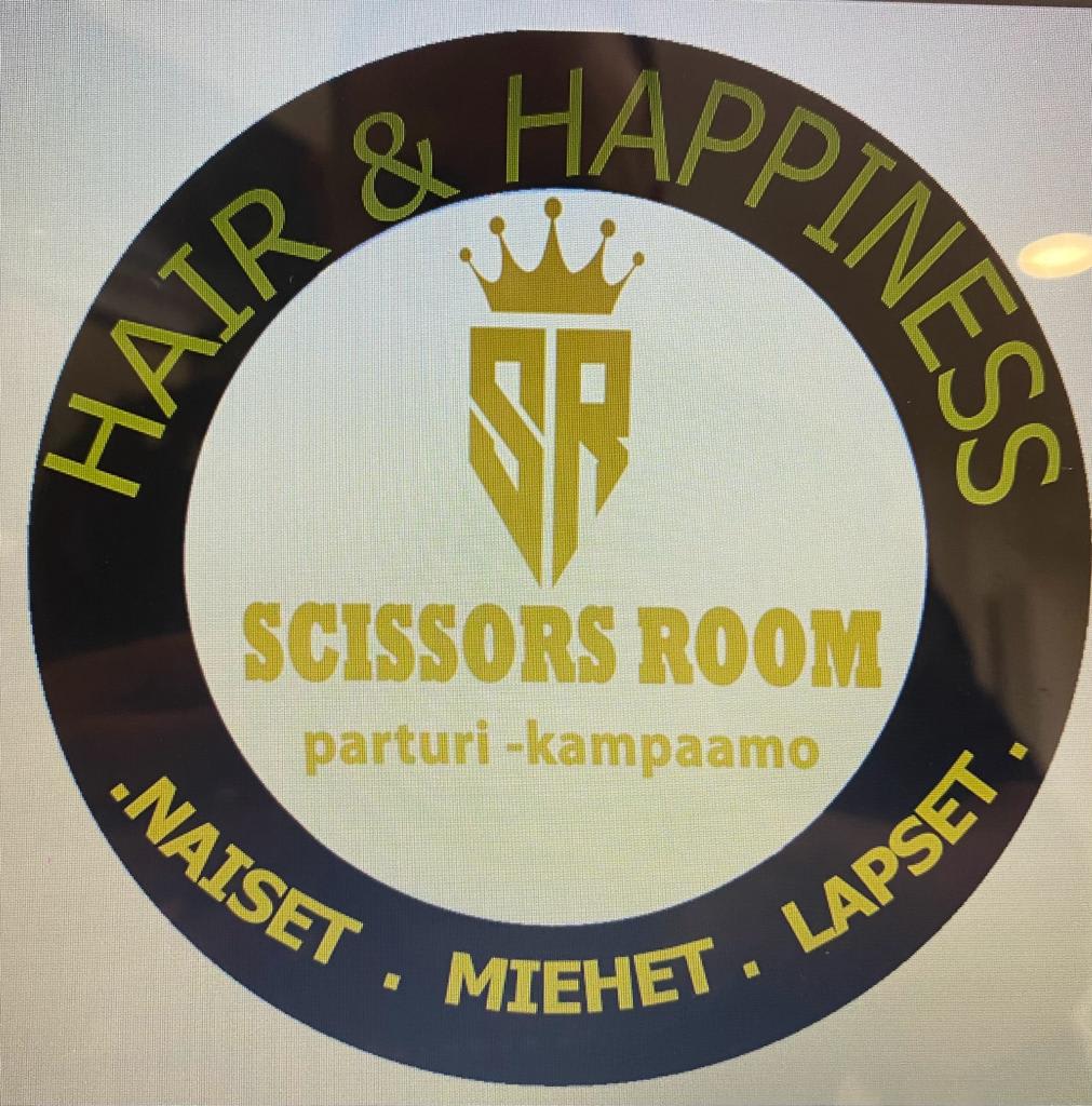 Parturi Espoo | Timma