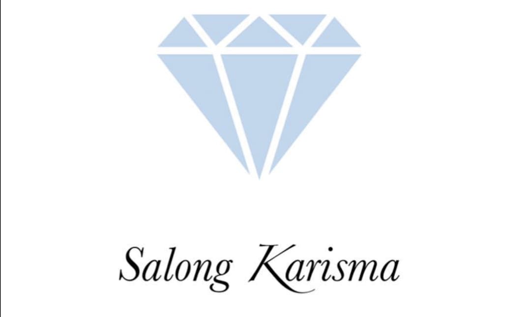 Salong Karisma - Katso salongin vapaat ajat | Timma