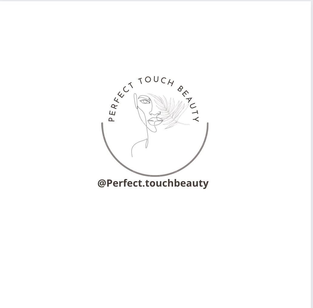 Frisør Stavanger | Timma