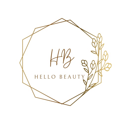 Hello Beauty - Katso salongin vapaat ajat | Timma