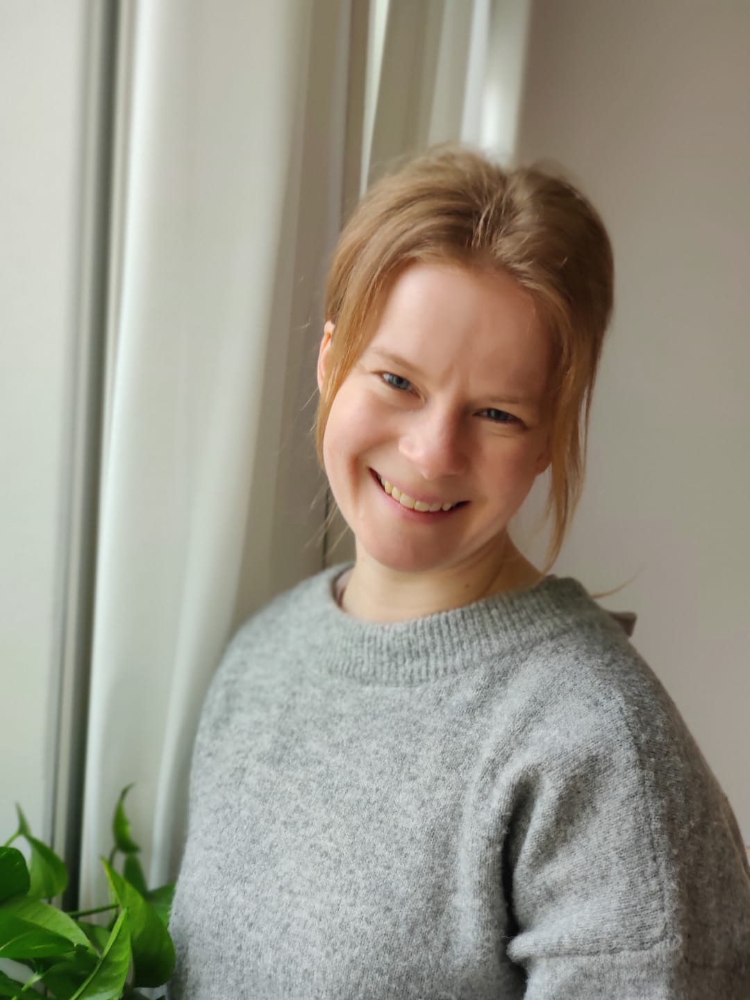 Hieronta Porvoo | Timma