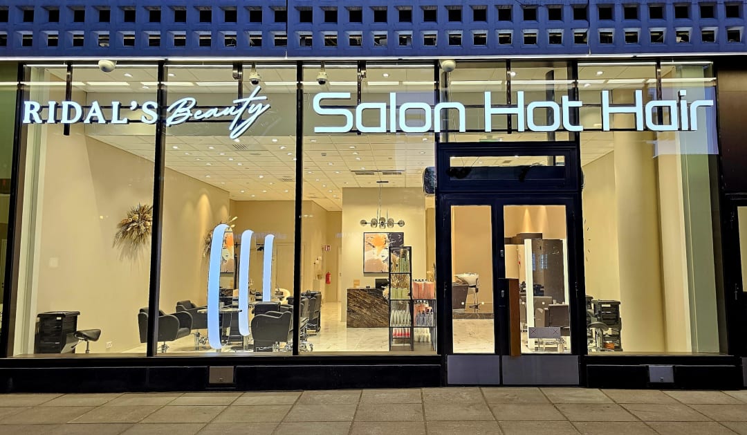 Jalkahoidot Helsinki | Timma