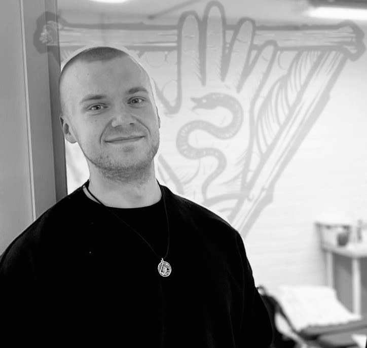 Klassinen hieronta Tampere | Timma