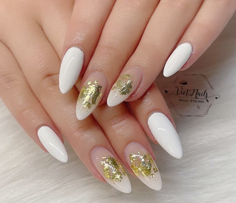 Viet Nails