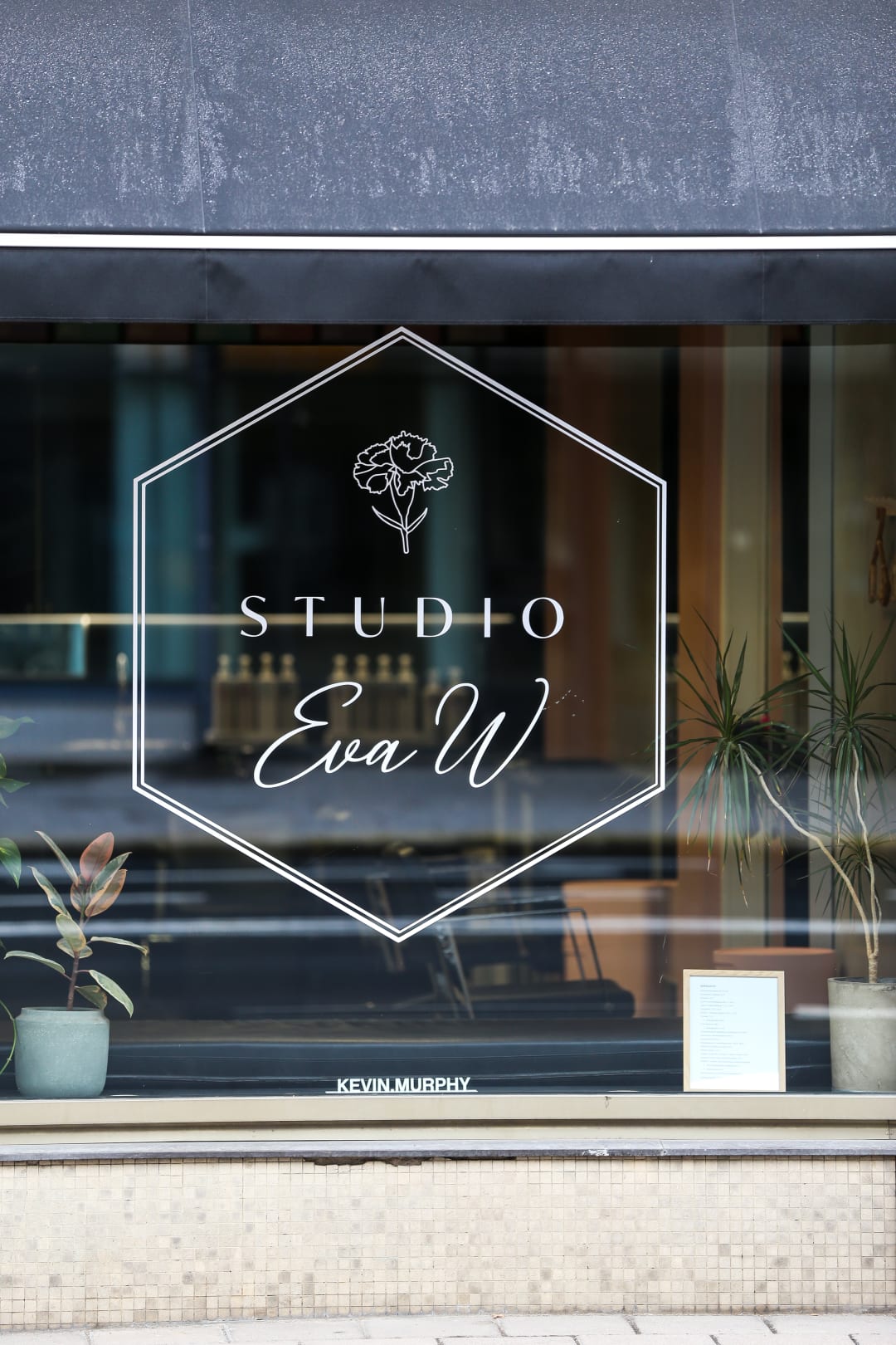 Kampaukset Turku | Timma