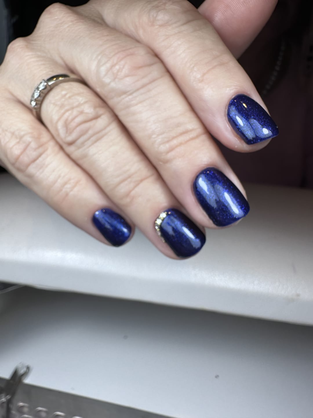 Irinas design og velvære - Se salongens ledige timer | Timma