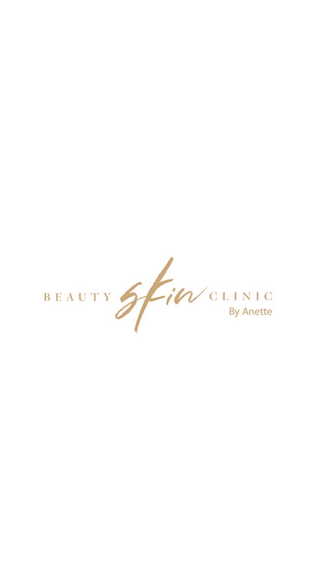 Beauty Skin clinic
