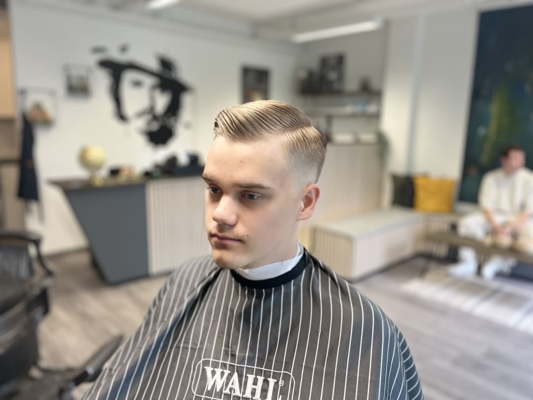 Koneajo Kangasala | Timma