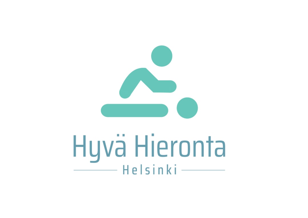 Urheiluhieronta Helsinki | Timma